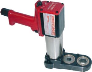 Laco has a large selection of geared offsets